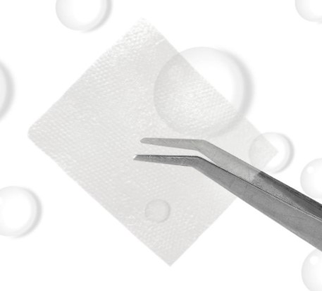 Top Wound Care Distributors in the U.S.